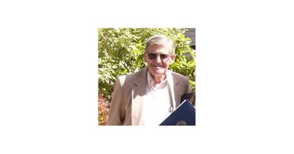 Ronald Briggs Obituary (1937 - 2015) - Epsom, NH - Concord Monitor