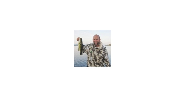 Jesse Wolfe Obituary (1981 - 2012) - Manchester, NH - The Gazette