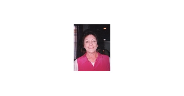 Melody Benson Obituary (1946 - 2013) - Concord, NH - Concord Monitor