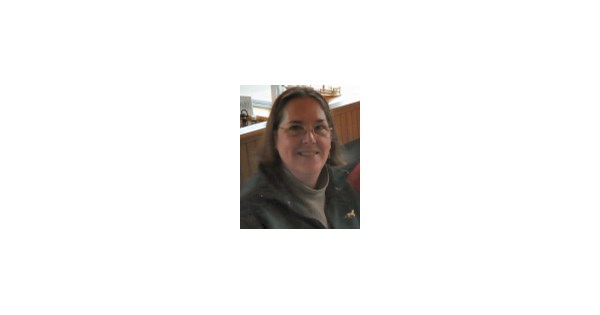 Patricia Reilly Obituary (1952 - 2013) - Concord, NH - Concord Monitor
