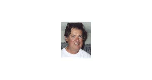 Robert Rogers Obituary (1944 - 2013) - Concord, NH - Concord Monitor