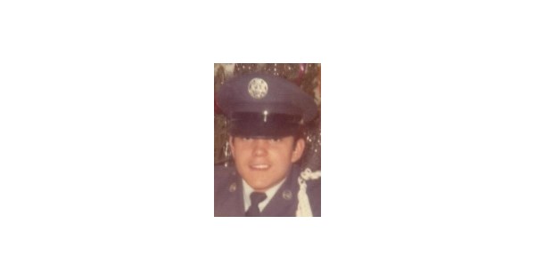 Gary Hawkes Obituary (1952 - 2014) - Hooksett, NH - Concord Monitor