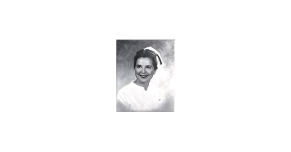 Janet Small Obituary (1916 - 2013) - Concord, NH - Concord Monitor