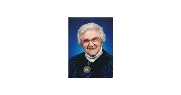 Eva Wilcox Obituary (1919 - 2015) - Las Cruces, NM - Concord Monitor