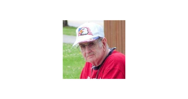 Albert Angwin Obituary (1940 - 2014) - Concord, NH - Concord Monitor