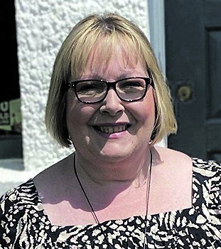 Rosaleen Leonard Obituary (2024) - Galway, Co. Galway - The Connacht ...