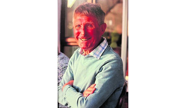 Tommy BOHAN Obituary (2025) - Galway, Co. Galway - The Connacht Tribune