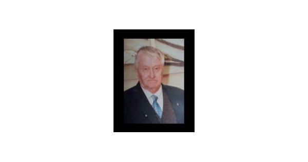 Mark Hogan Obituary (2024) - Galway, Co. Galway - The Connacht Tribune