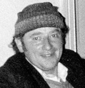 MICHAEL CONROY Obituary (2012) - Galway, Co. Galway - The Connacht Tribune