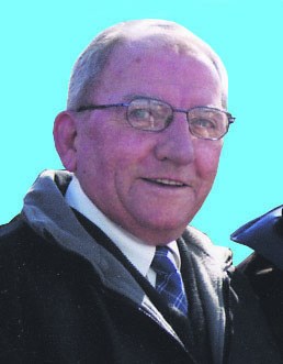 Sean Curley Obituary (2012) - Legacy Remembers