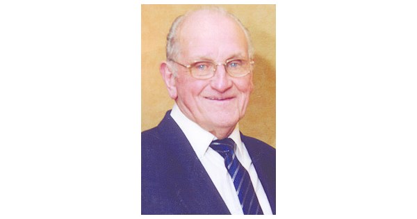 Stephen Gorham Obituary (2015) - Legacy Remembers