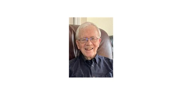 William Leahy Obituary (1936 - 2025) - Savannah, GA - Connect Savannah