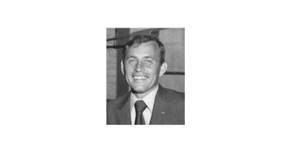 William "Bill" Lutman Obituary (1933 - 2025) - Savannah, GA - Connect ...