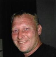 Ricky Chance Obituary (2025) - Rincon, GA - Connect Savannah