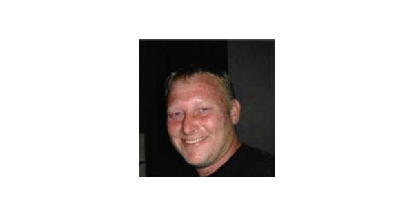 Ricky Chance Obituary (2025) - Rincon, GA - Connect Savannah