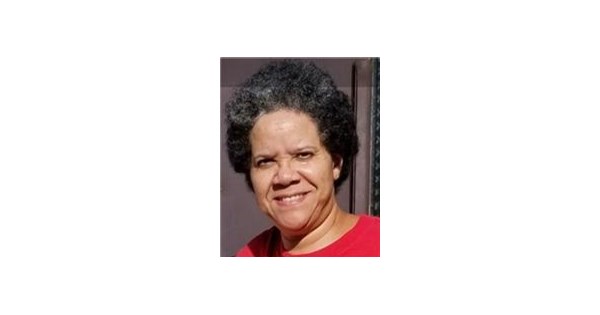 Sonya Stimpson Obituary (1961 - 2025) - Savannah, GA - Connect Savannah