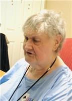 Mary Ann Benton Obituary (1940 - 2025) - SAVANNAH, GA - Connect Savannah