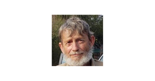 Francis Morris Obituary (1958 - 2025) - Savannah, GA - Connect Savannah