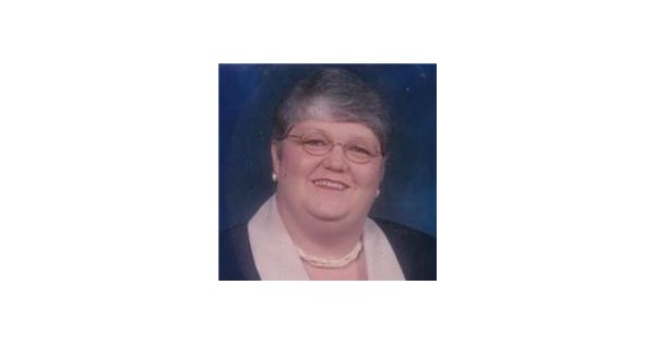 Emma Bright Obituary (1952 - 2025) - Centerville, GA - Connect Savannah