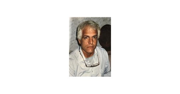 Jon Hicks Obituary (1941 - 2025) - Savannah, GA - Connect Savannah