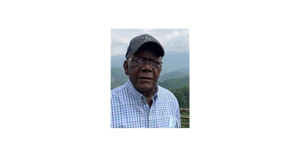 Homer Ward, Obituary (1937 - 2025) - Savannah, GA - Connect Savannah