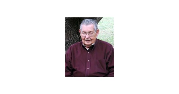 Hue Savanich Obituary (1937 - 2024) - Savannah, GA - Connect Savannah
