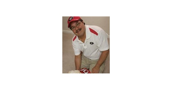 Richard Woo Obituary (1958 - 2026) - Savannah, GA - Connect Savannah
