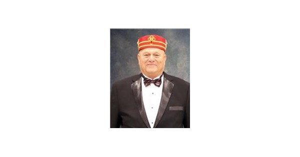 Kenneth King Obituary (1945 - 2025) - Savannah, GA - Connect Savannah