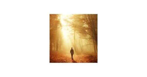 Emory Smith Obituary (1972 - 2025) - Pooler, GA - Connect Savannah