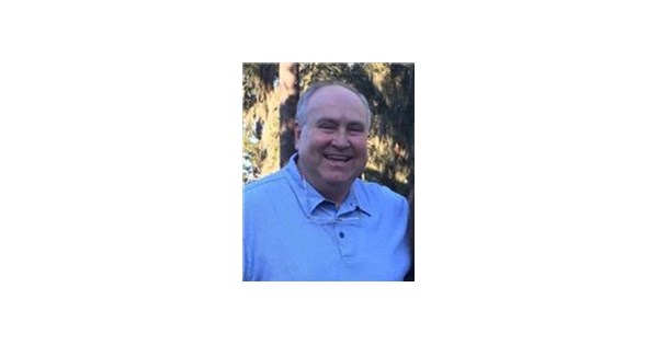 Chris Gay Obituary (2025) - Pooler, GA - Connect Savannah