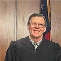 Stephen Yekel Obituary (1950 - 2024) - SAVANNAH, GA - Connect Savannah