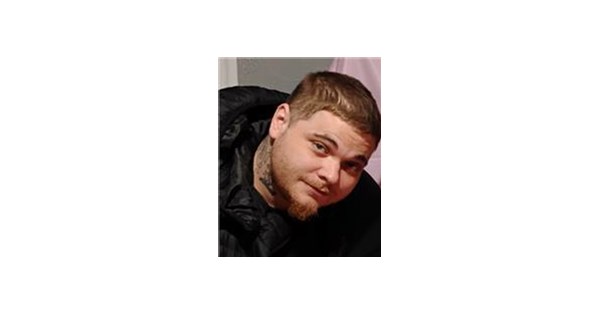 Michael Waller Obituary (1994 - 2026) - Savannah, GA - Connect Savannah