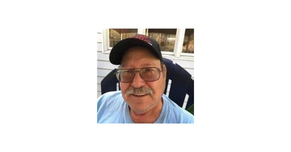 Lawrence Carter Obituary (2024) - Bloomingdale, GA - Connect Savannah