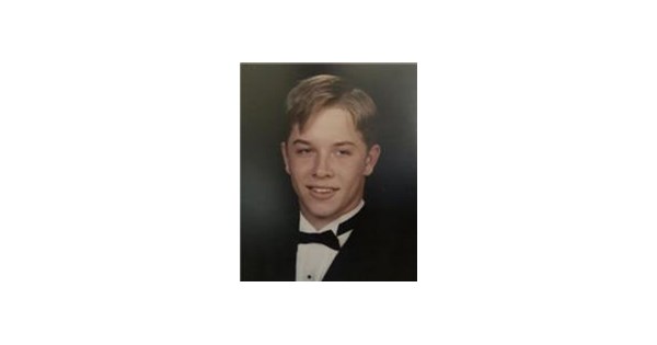 William Purvis Obituary (1976 - 2025) - Savannah, GA - Connect Savannah