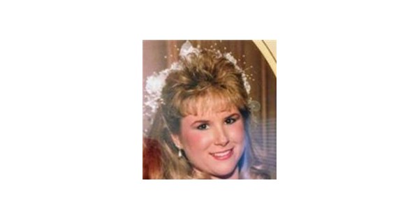 Kimberly Jacobi Obituary (2025) - Richmond Hill, GA - Connect Savannah