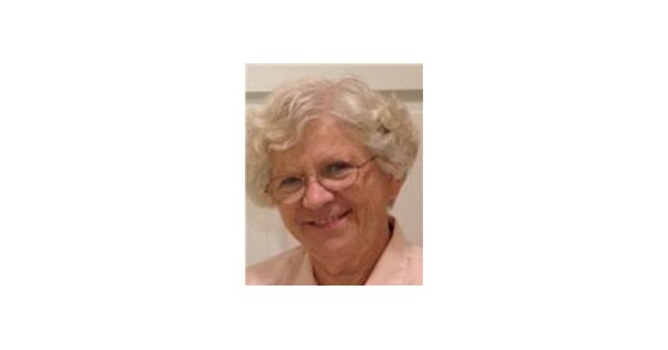 Iona Farrow Obituary (1933 - 2026) - Bloomingdale, GA - Connect Savannah