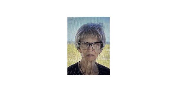 Carol Schell Obituary (1933 - 2025) - Savannah, GA - Connect Savannah