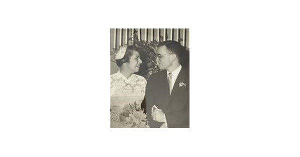 Jane Kahn Obituary (2025) - Savannah, GA - Connect Savannah