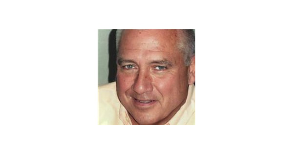 Mark Thomas Obituary (1952 - 2025) - Savannah, GA - Connect Savannah