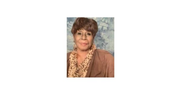 Barbara Cobb Obituary (1945 - 2025) - Savannah, GA - Connect Savannah