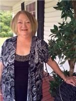 Brenda Saxon Obituary (1953 - 2025) - Hardeeville, SC - Connect Savannah