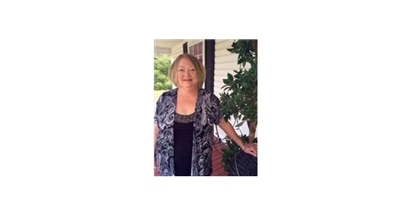 Brenda Saxon Obituary (1953 - 2025) - Hardeeville, SC - Connect Savannah