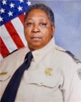 Diane Hooper Obituary (1960 - 2024) - Savannah, GA - Connect Savannah