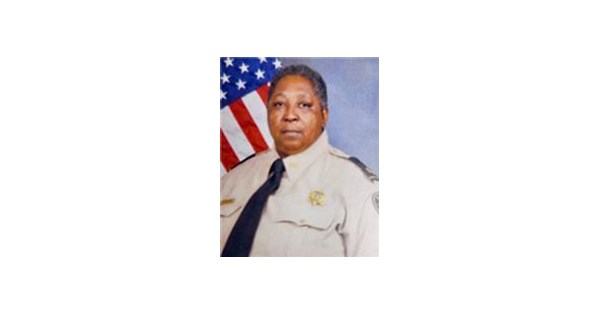 Diane Hooper Obituary (1960 - 2024) - Savannah, GA - Connect Savannah