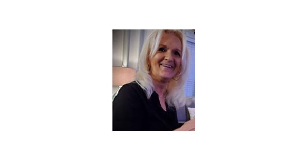 Jo Anna Eubanks Obituary (1957 - 2025) - Ellabell, GA - Connect Savannah