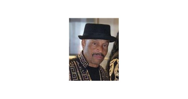 Michael Albert Obituary (1954 - 2025) - Savannah, GA - Connect Savannah