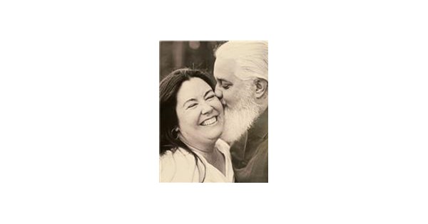 Elizabeth Ray Obituary (1980 - 2025) - Savannah, GA - Connect Savannah