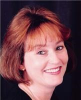 Angela Clay Obituary (1963 - 2026) - Port Wentworth, GA - Connect Savannah