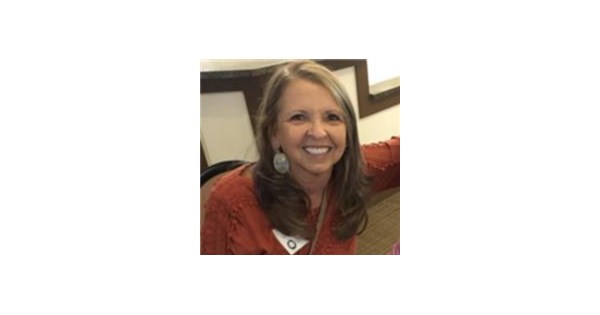 Renee’ Hunter Obituary (1957 - 2025) - Brooklet, GA - Connect Savannah