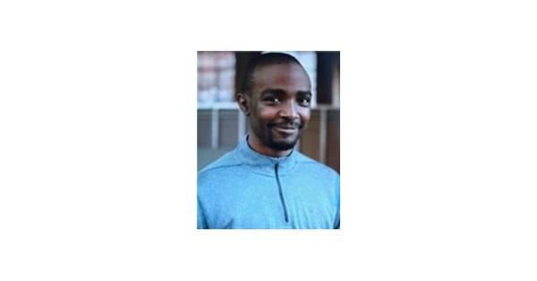 Anthony Bennett Obituary (1979 - 2024) - Savannah, GA - Connect Savannah